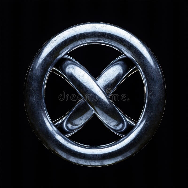 Exploring the Intersection of Quantum Physics and Quantum Mechanics ...