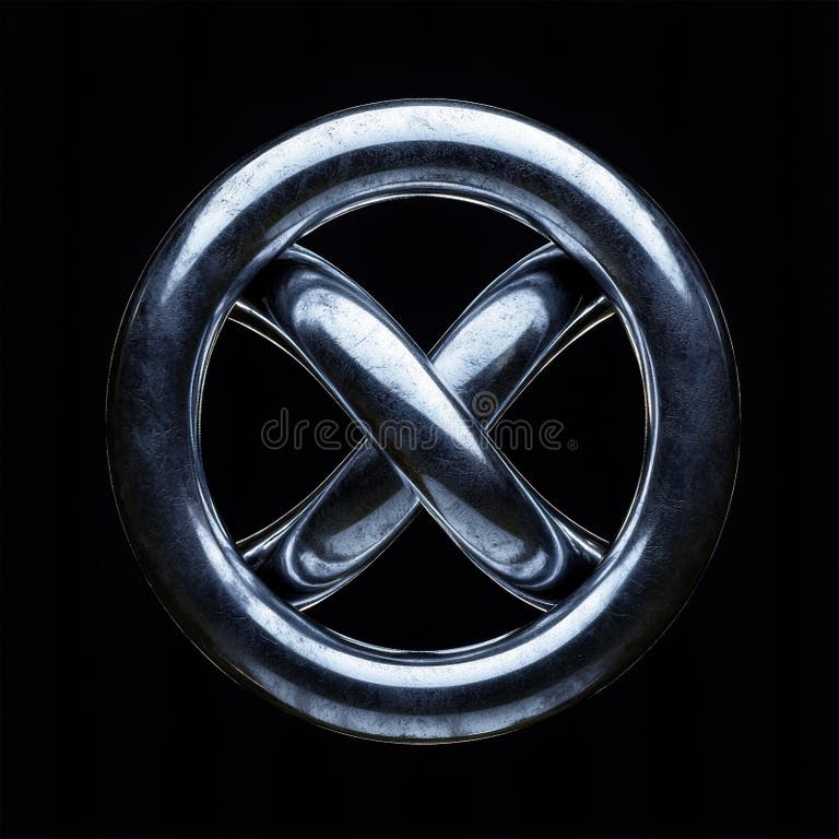 Exploring the Intersection of Quantum Physics and Quantum Mechanics ...