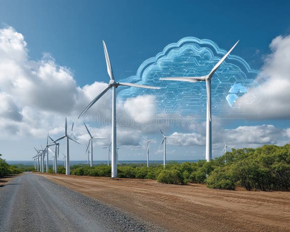 Exploring the Intersection of Renewable Energy Policies and Climate ...