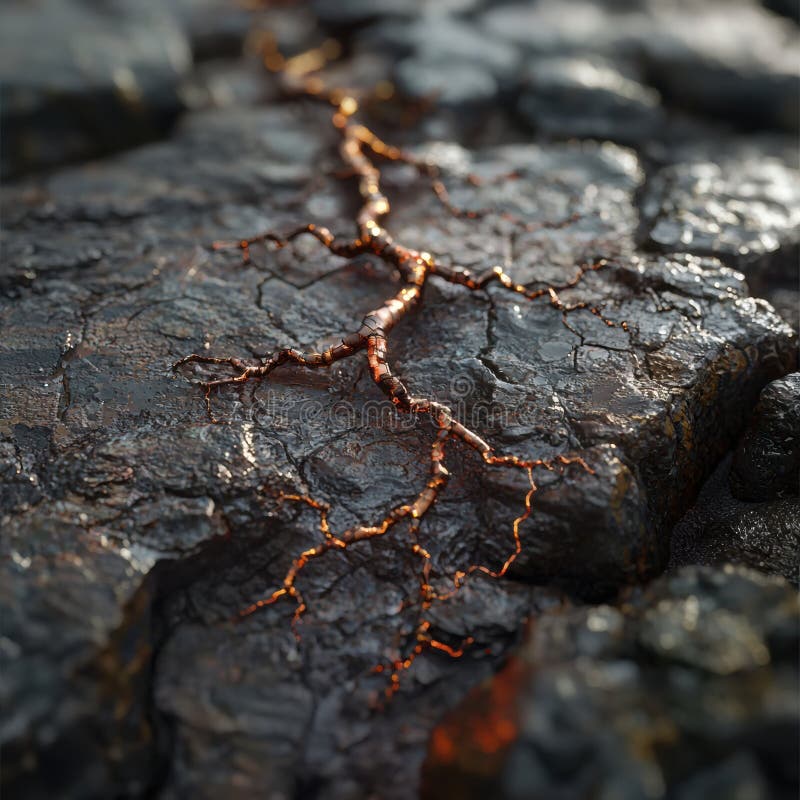 Exploring the Intersection of Rock and Flame: a Conceptual Journey ...