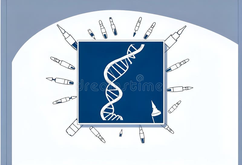 Exploring the Intersection of Science and Creativity through Artistic ...