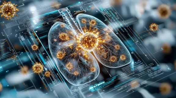 Exploring the Intersection of Science and Medicine: an Intricate ...