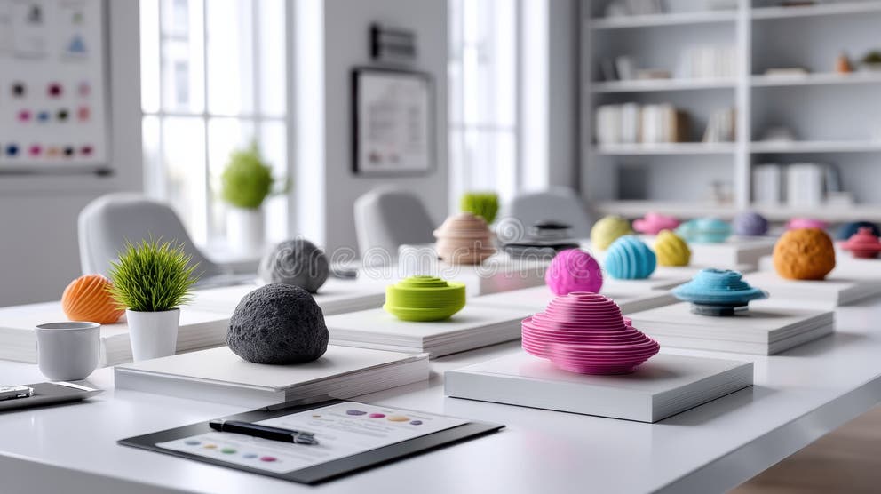 Exploring the Intersection of Science, Technology, and Innovation ...