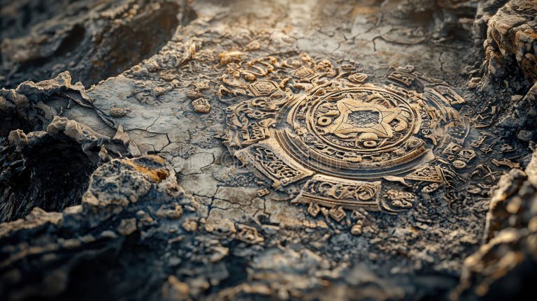 Exploring the Intersection of Science and Technology through a Metal ...