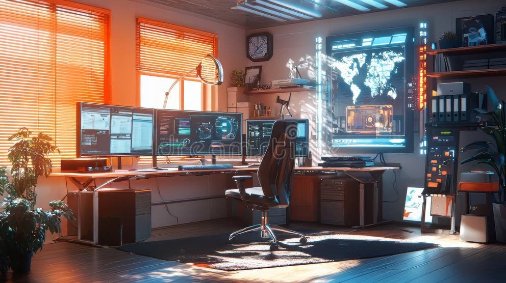 Exploring the Intersection of Smart Homes and IoT Technologies with Home Automation Innovations ...