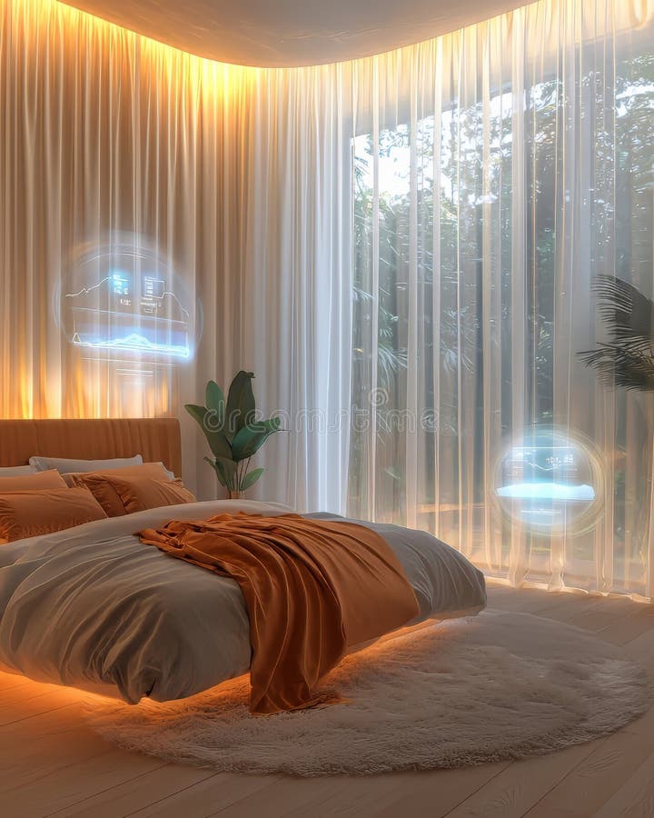 Exploring the Intersection of Smart Homes and IoT Technology with Cozy ...