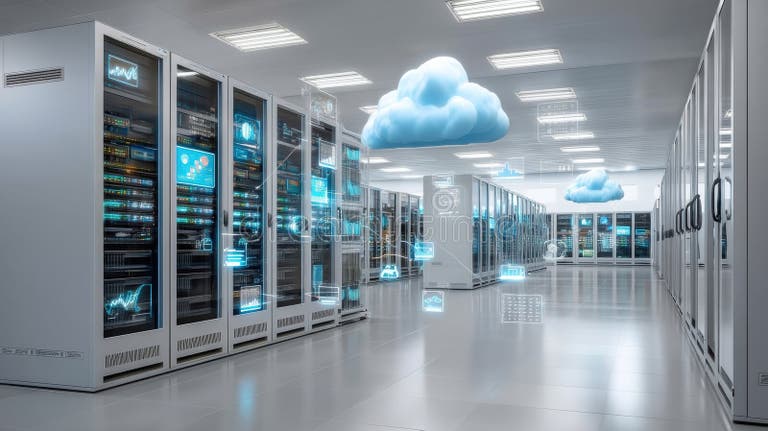 Exploring the Intersection of Startup Funding, Tech Innovation, and ...