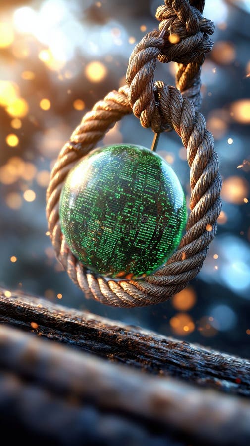 Exploring the Intersection of Sustainability and Financial Returns through Innovative Investment ...