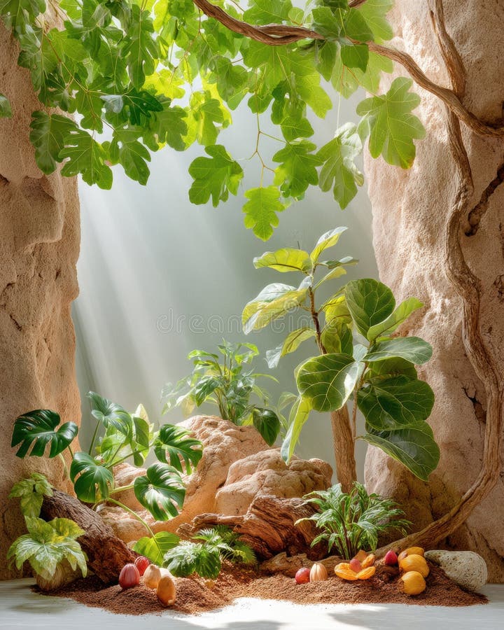 Exploring the Intersection of Sustainable Agriculture and Environmental ...