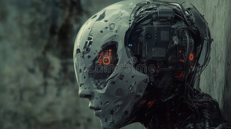 Exploring the Intersection of Technology, Artificial Intelligence, and ... Exploring the Intersection of Technology, Artificial Intelligence, and ...