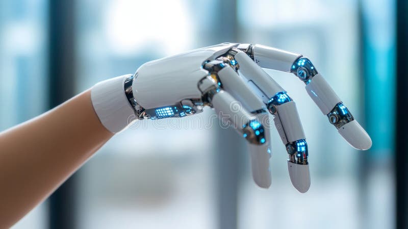 Exploring the Intersection of Technology and Business through ...