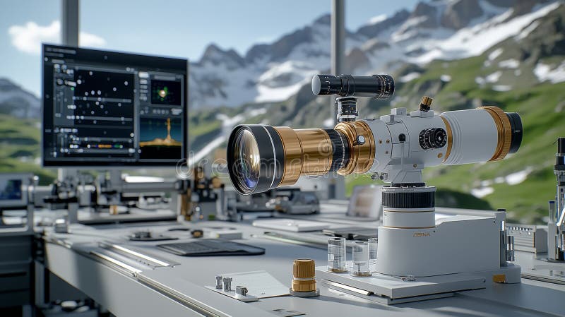 Exploring the Intersection of Technology and Digital Photography with a ... Exploring the Intersection of Technology and Digital Photography with a ...