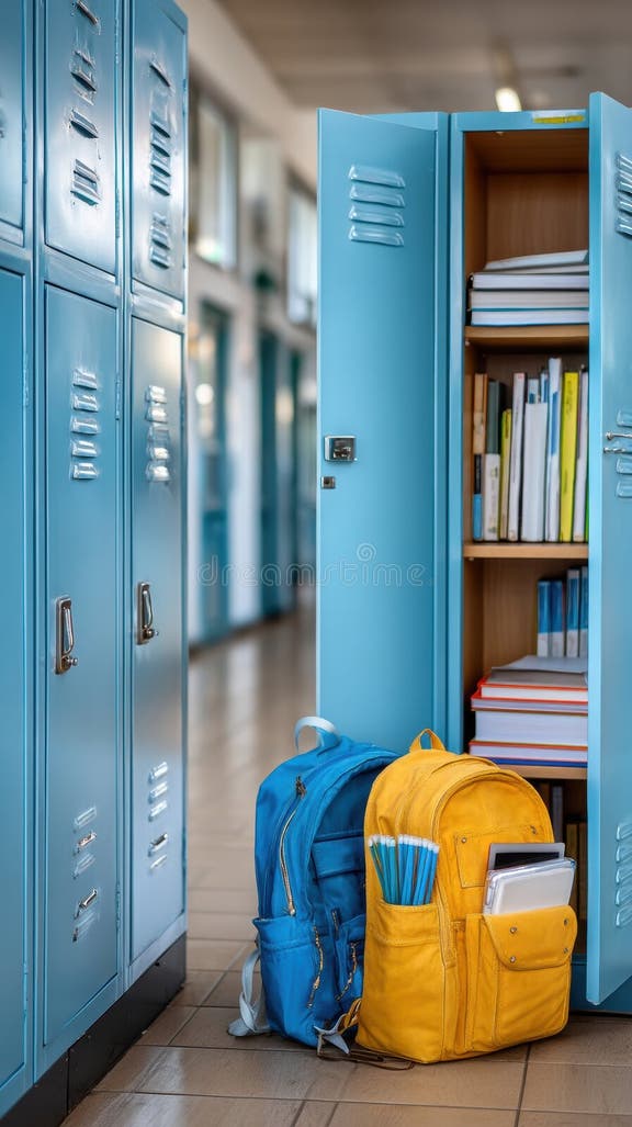 Exploring the Intersection of Technology and Education through a Blue ...