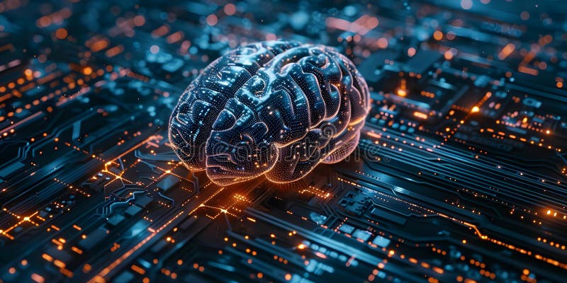 Exploring the Intersection of Technology and the Human Brain with BCI ...