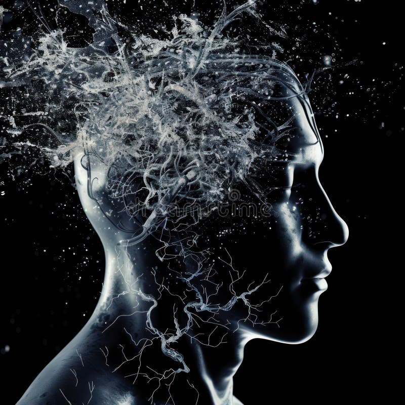 Exploring the Intersection of Technology and Human Emotion through ...