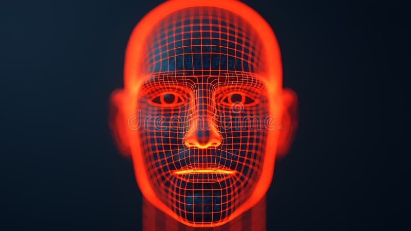 Exploring the Intersection of Technology and Human Emotion through a ... Exploring the Intersection of Technology and Human Emotion through a ...
