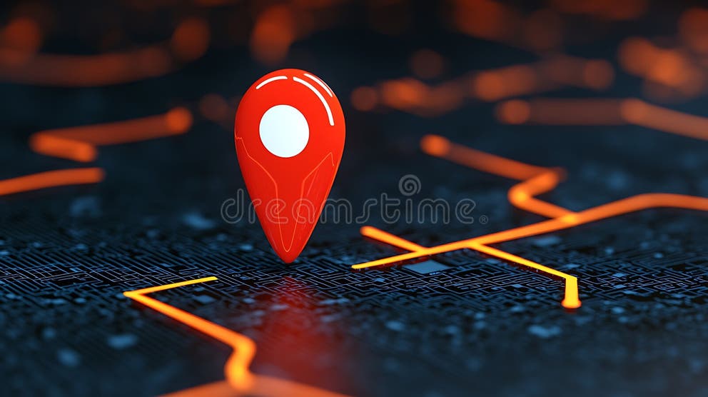 Exploring the Intersection of Technology and Navigation the Role of ...