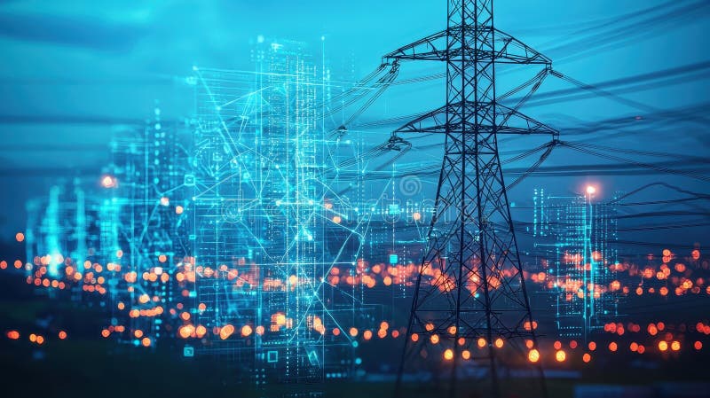 Modern Viewpoints on Power Generation and Energy Efficiency in Urban ...