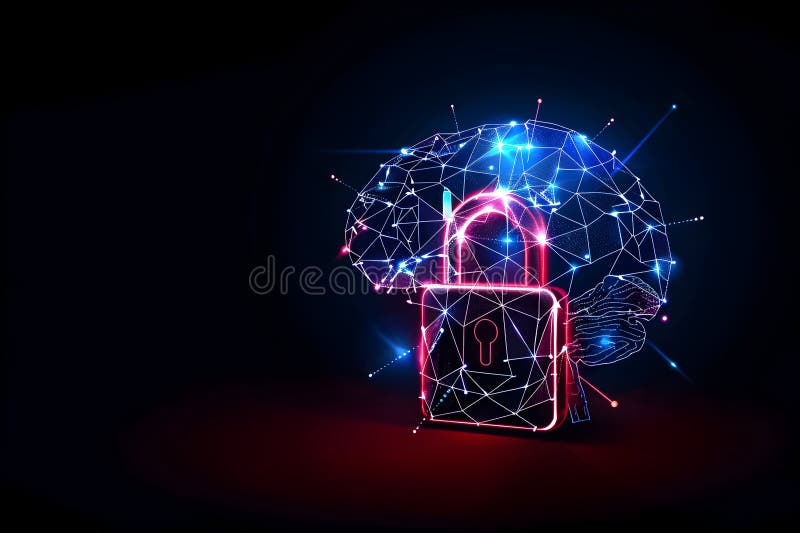 Exploring the Intersection of Technology and Security through a Digital ... Exploring the Intersection of Technology and Security through a Digital ...