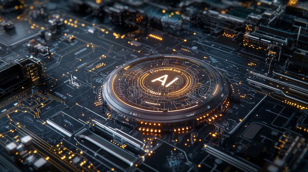 Exploring the Intersection of Technology and Time: a Clock Embedded on ...