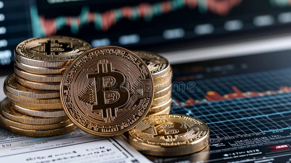 Exploring the Intersection of Technology Wealth Management through a ...