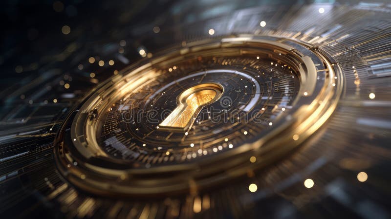 Exploring the Intersection of Time and Security: Understanding Digital ...