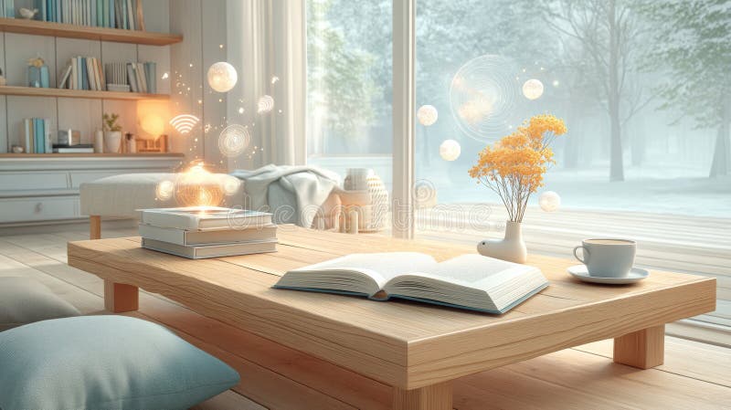 Exploring the Intersection of Traditional Learning Spaces and the ...