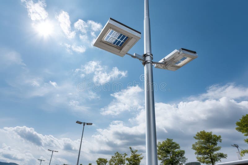 Exploring the Intersection of Urban Design and Climate Resilience ...