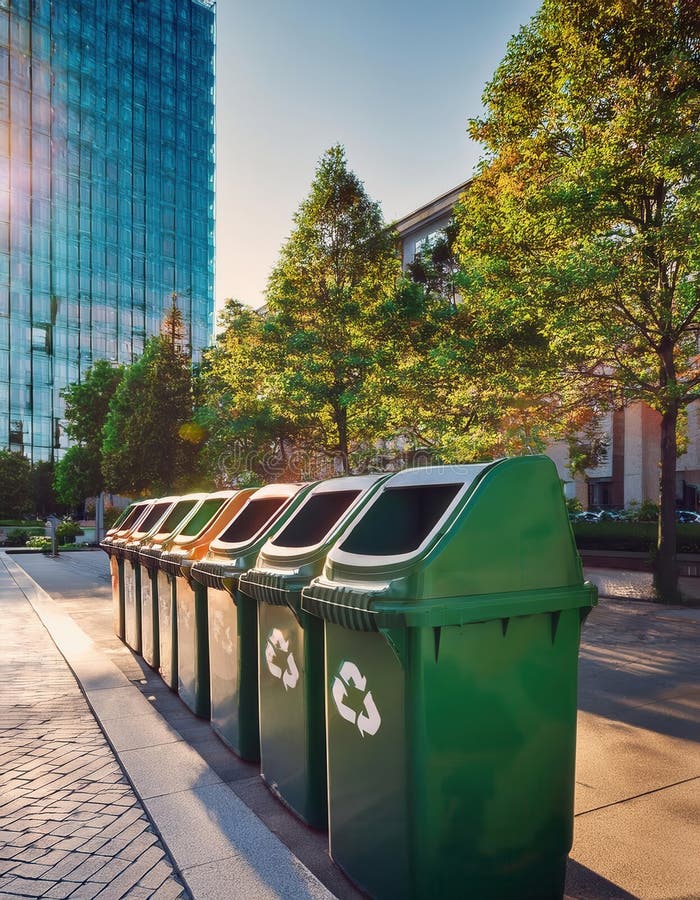 Exploring the Intersection of Urban Infrastructure Stock Photo - Image ...