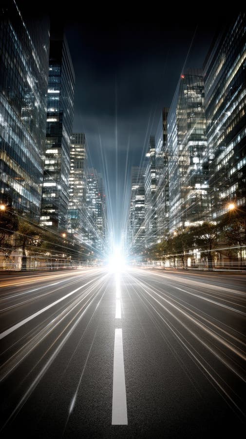 Exploring the Intersection of Urban Life, Data Science Ethics, and AI ...