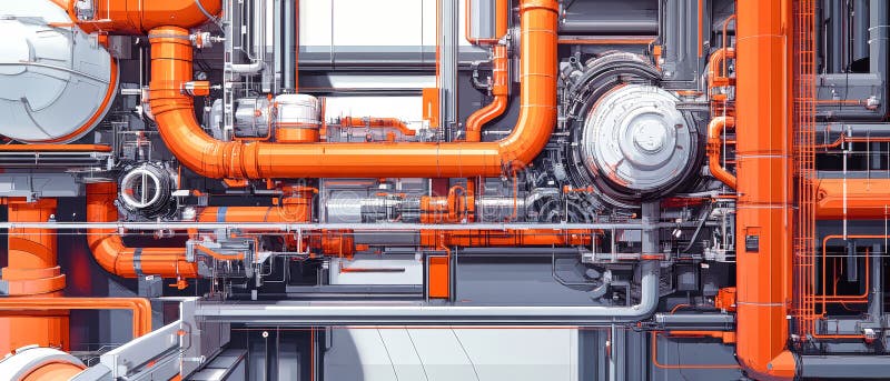 Exploring the Intricacies of Advanced Mechanical Engineering through ...