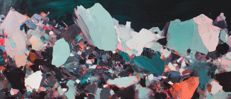 Exploring the Intricacies of Ambiguous Shapes and Evolving Perceptions ...