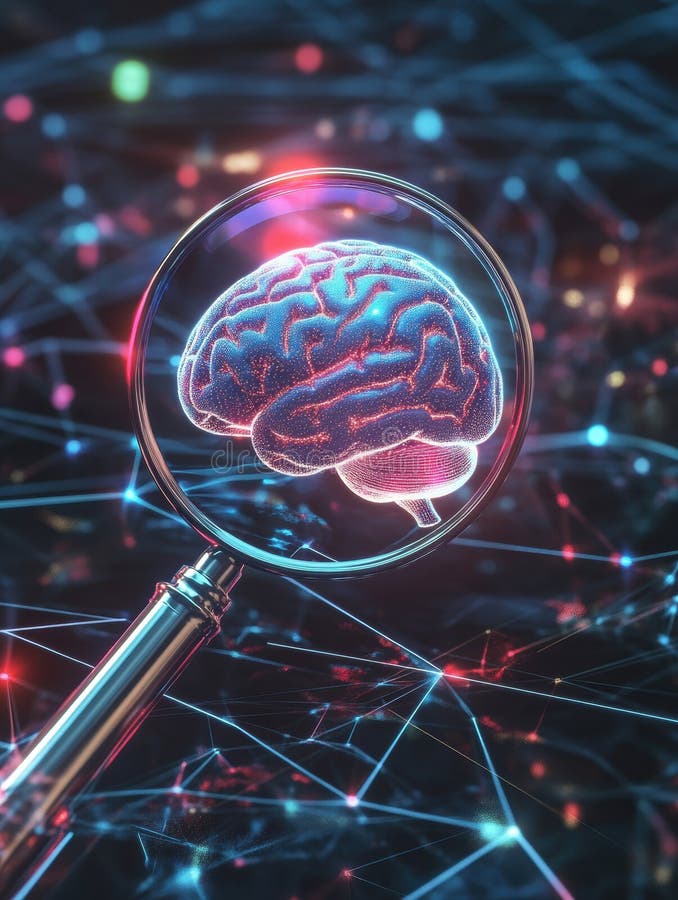 Exploring the Intricacies of Artificial Intelligence through a ...