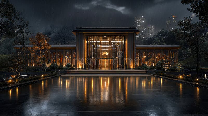 Permeate Spaces Stock Illustrations – 13 Permeate Spaces Stock ...