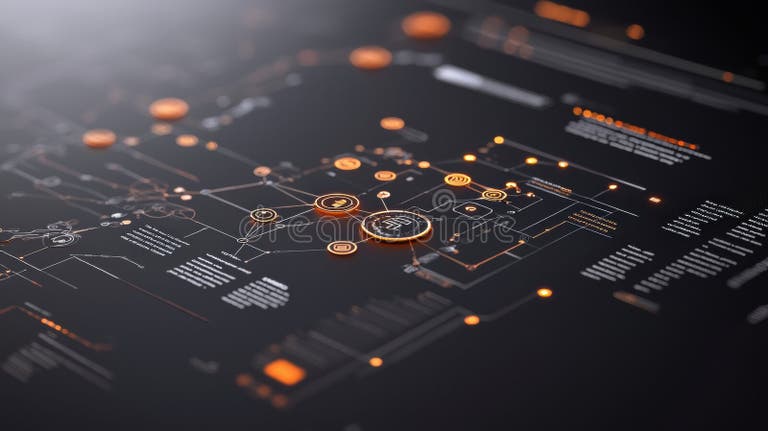 Exploring the Intricacies of Computer Circuits and Their Impact on ...