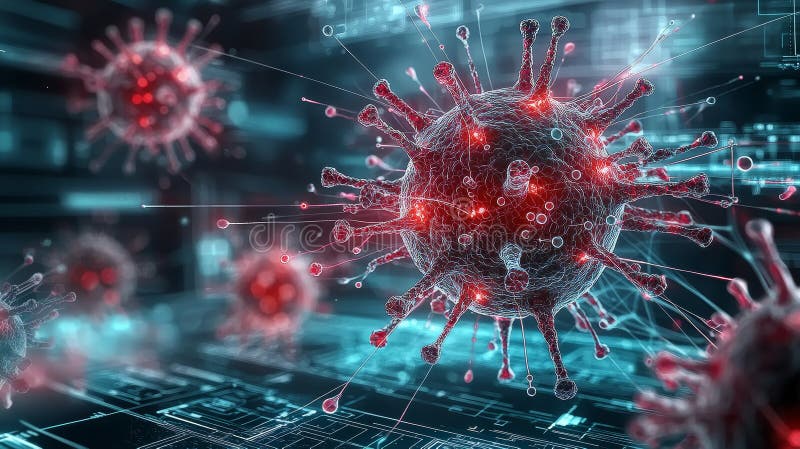 Exploring the Intricacies of Corona through X-ray Science and Medicine ...