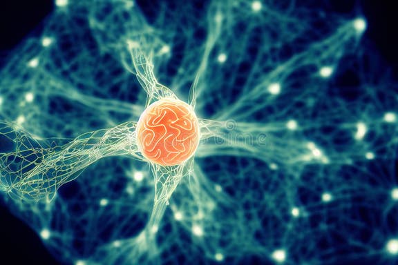 Exploring the Intricacies of the Cosmic Neural Network. a Journey ...