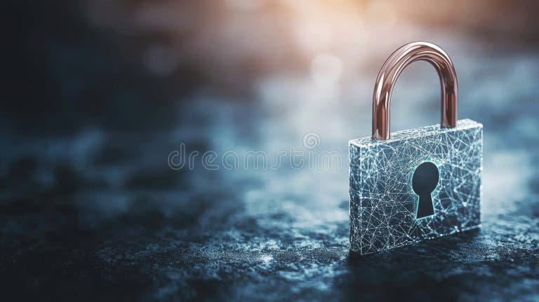 Exploring the Intricacies of Cybersecurity through the Metaphor of a ...