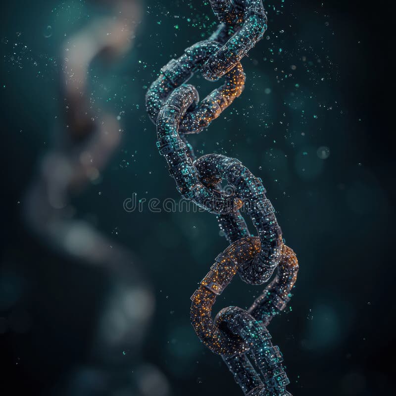 Exploring the Intricacies of Digital Payments and Security in Modern ...