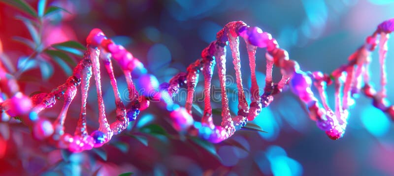 Exploring the Intricacies of Dna and Genetic Code in Living Organisms ... Exploring the Intricacies of Dna and Genetic Code in Living Organisms ...