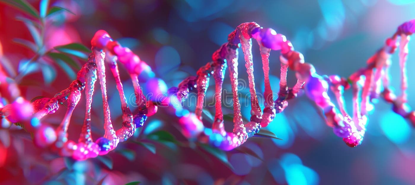 Deeper Understanding Stock Illustrations – 2,030 Deeper Understanding ...