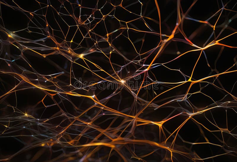 Exploring the Intricacies of the Human Mind through Abstract Neural ... Exploring the Intricacies of the Human Mind through Abstract Neural ...