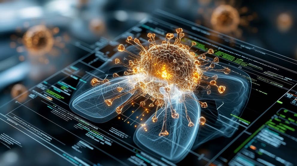 Exploring the Intricacies of the Human Mind through Modern Technology ...