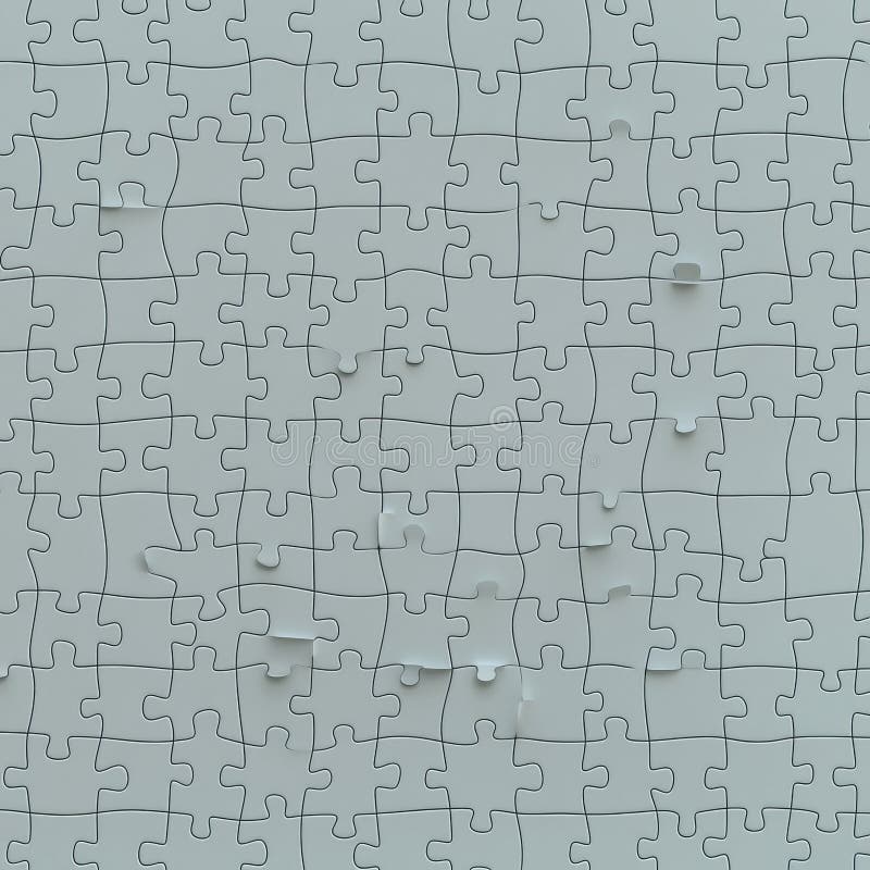 Incomplete Aspects Stock Illustrations – 5 Incomplete Aspects Stock ...