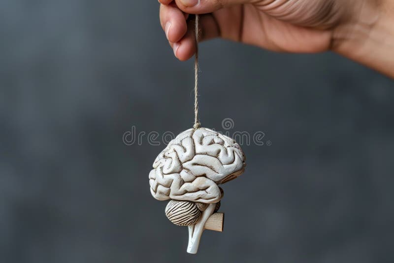 Exploring the Intricacies of Mental Manipulation the Connection between ...