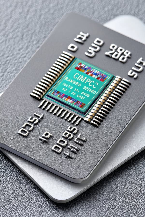 Exploring the Intricacies of Microprocessors in Laptops and Their Role ...