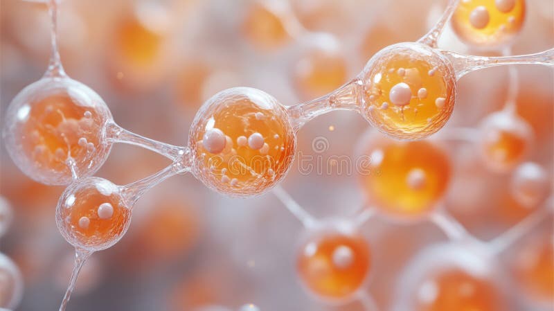 Exploring the Intricacies of Molecular Structures and Interactions ... Exploring the Intricacies of Molecular Structures and Interactions ...