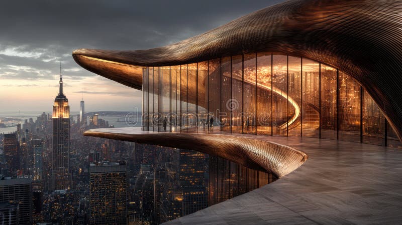 Exploring the Intricacies of Normalist Architecture through a Large ...