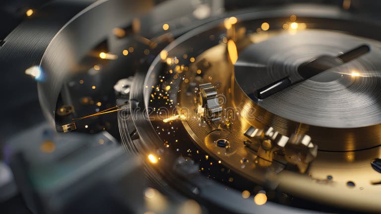 Exploring the Intricacies of Quantum Computing: the Future of Advanced Processing Technologies ...