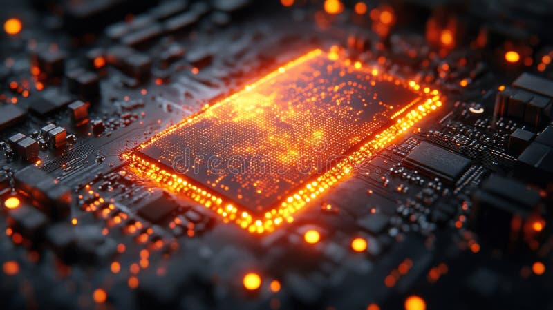 Exploring the Intricacies of Quantum Computing and Neural Network Integration in Advanced ...